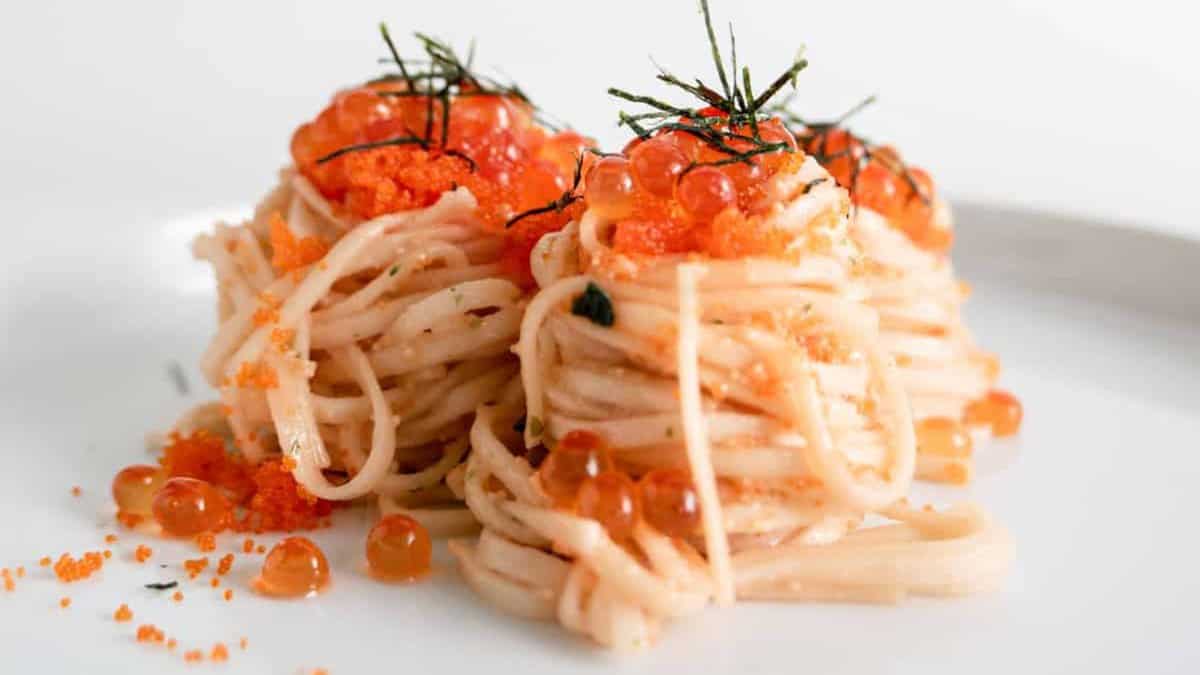 16 date night recipes ready in 15 minutes