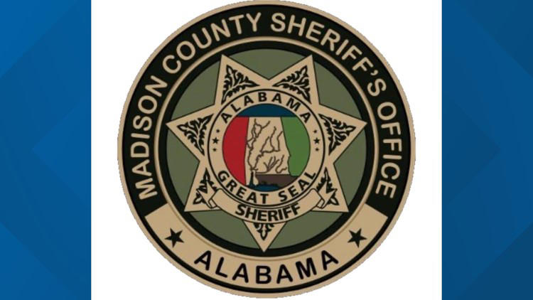 Man arrested after road rage incident at Hazel Green Walmart Man arrested after road rage incident at Hazel Green Walmart