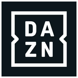 DAZN : prix, comment s’abonner, programmes… Tout savoir sur le diffuseur de la Ligue 1