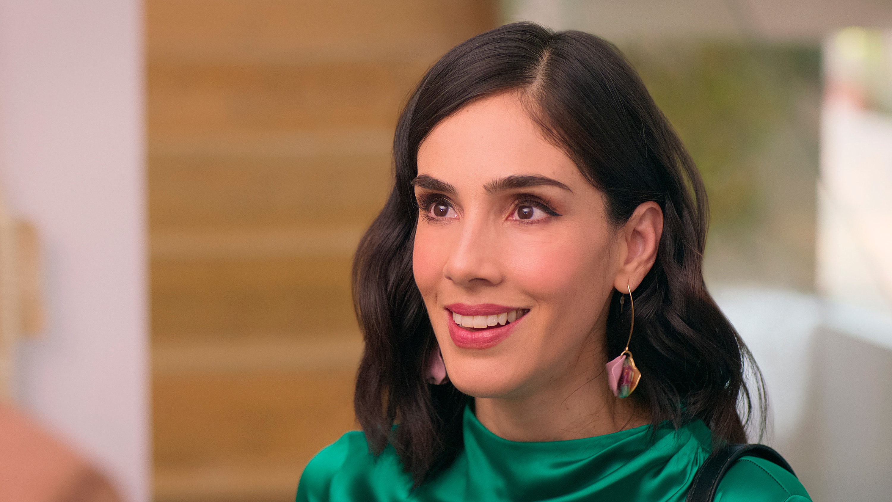 El niñero temporada 2: Estreno, reparto y capítulos