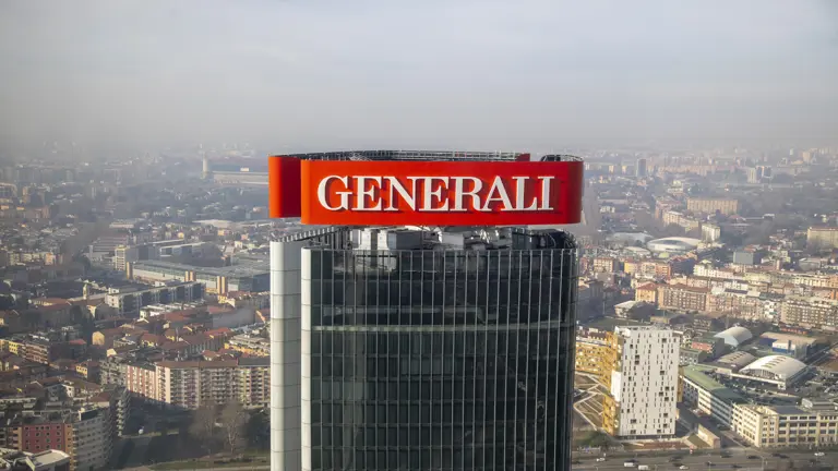Generali lancia il club degli azionisti di piccola taglia: incontri con i vertici e vantaggi ...