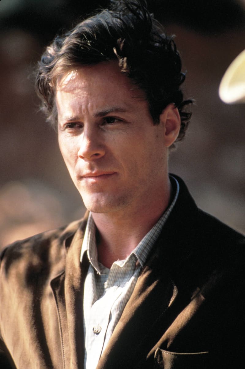 In Memoriam: John Heard's Cause Of Death
