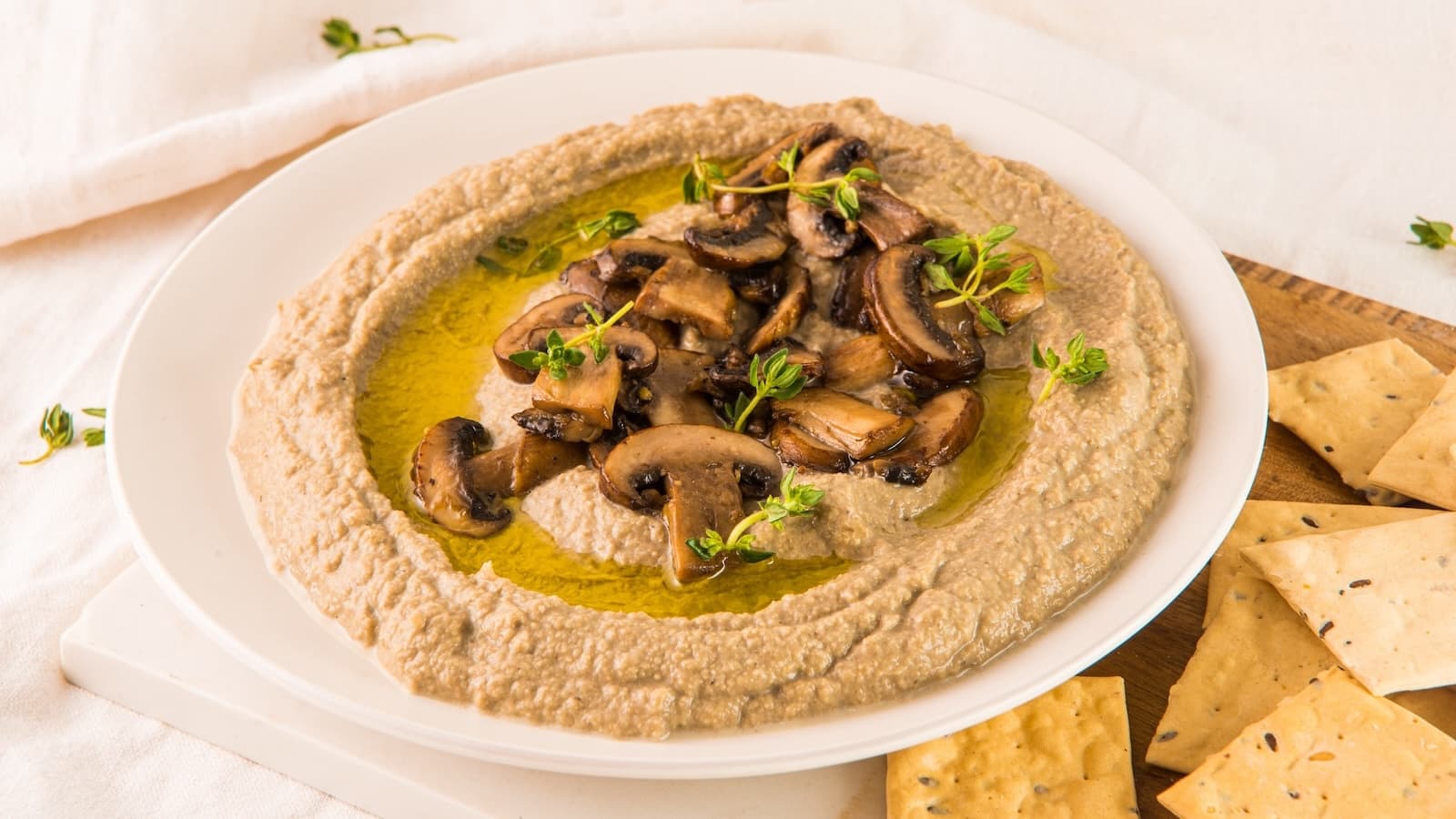 15-show-stopping-potluck-starters-that-ll-make-you-the-must-have-guest