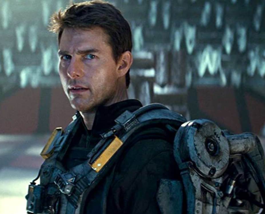 The 60 Best Sci-Fi Movies of All Time