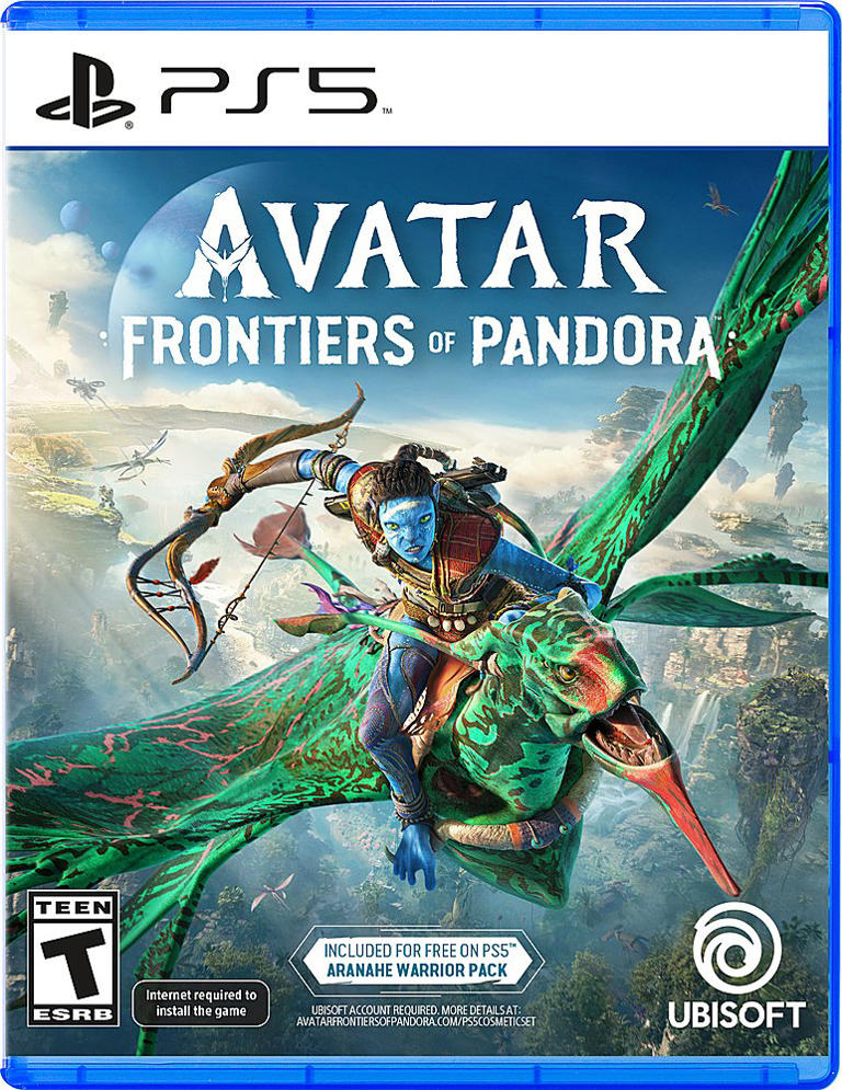 Playstation store games under $20 store