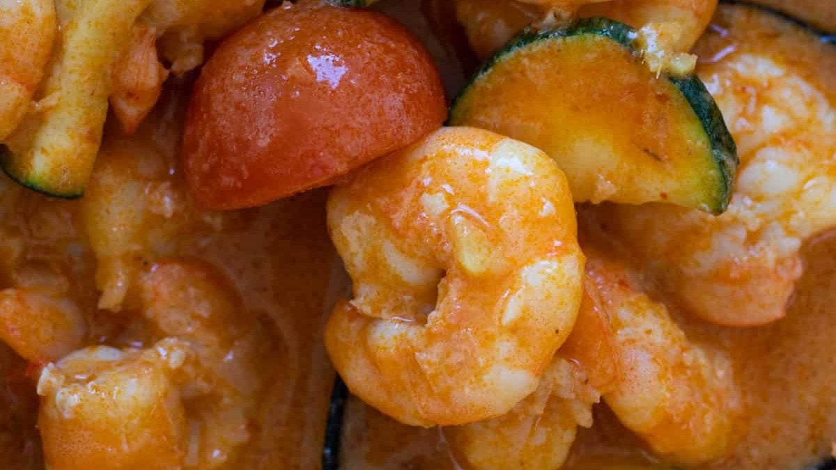 Losing your mind over dinner? These 27 recipes take just 20 minutes