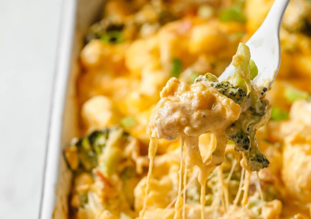 23 Recipes We Keep Coming Back to for Sunday Dinners (and You Will Too)