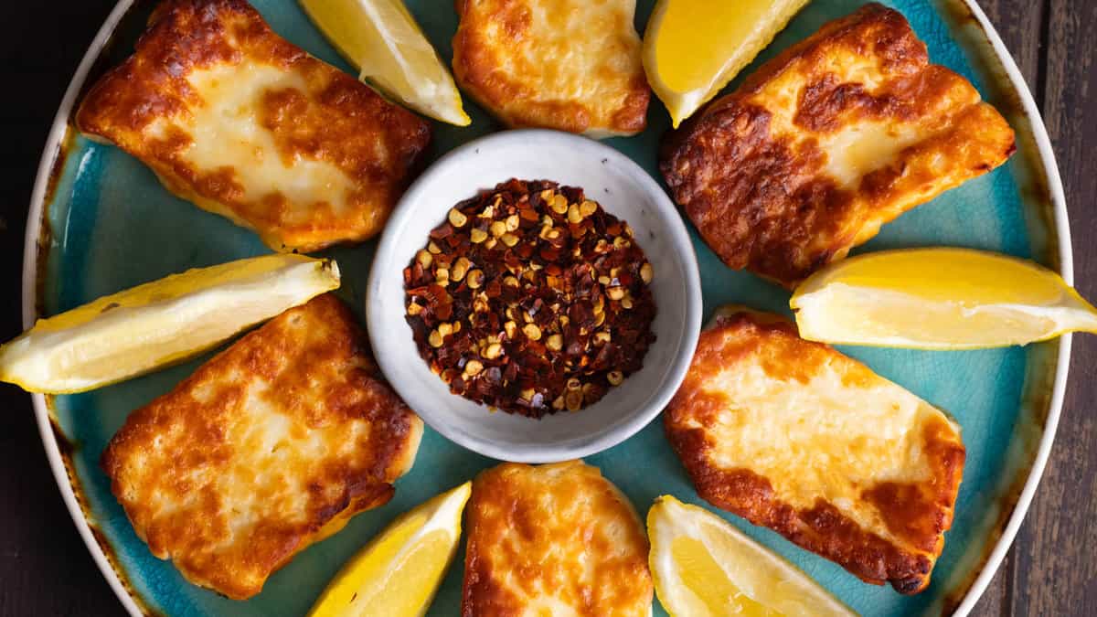 19 impressive summer recipes your guests will rave about
