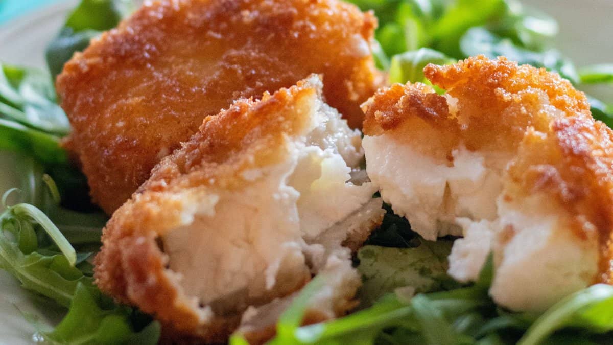 17 Easy Appetizers That Will Have Everyone Asking for More