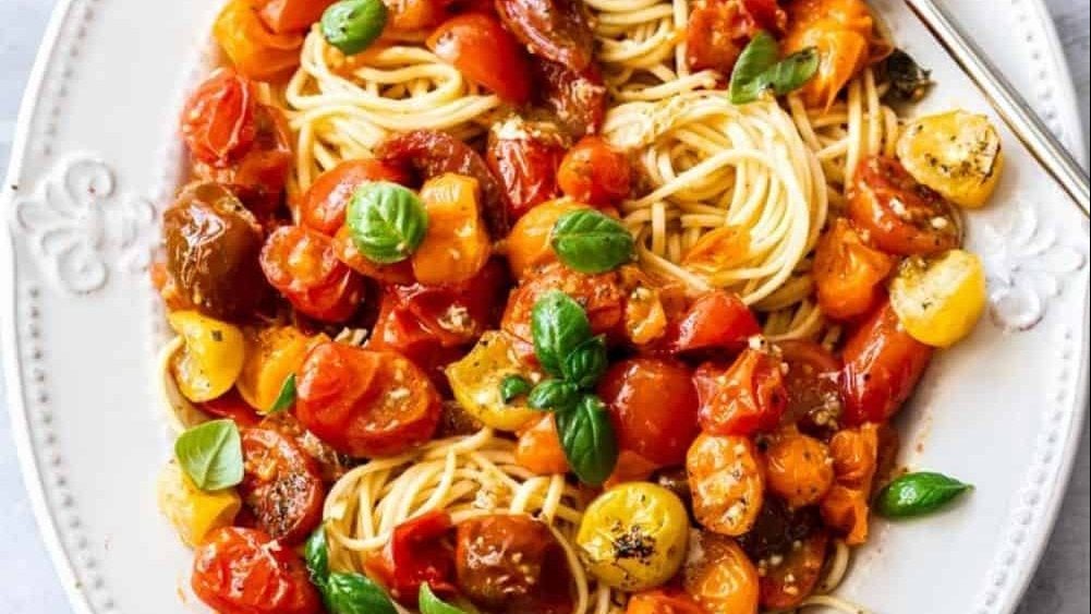 19 last-minute dinners to make when you forgot to plan ahead