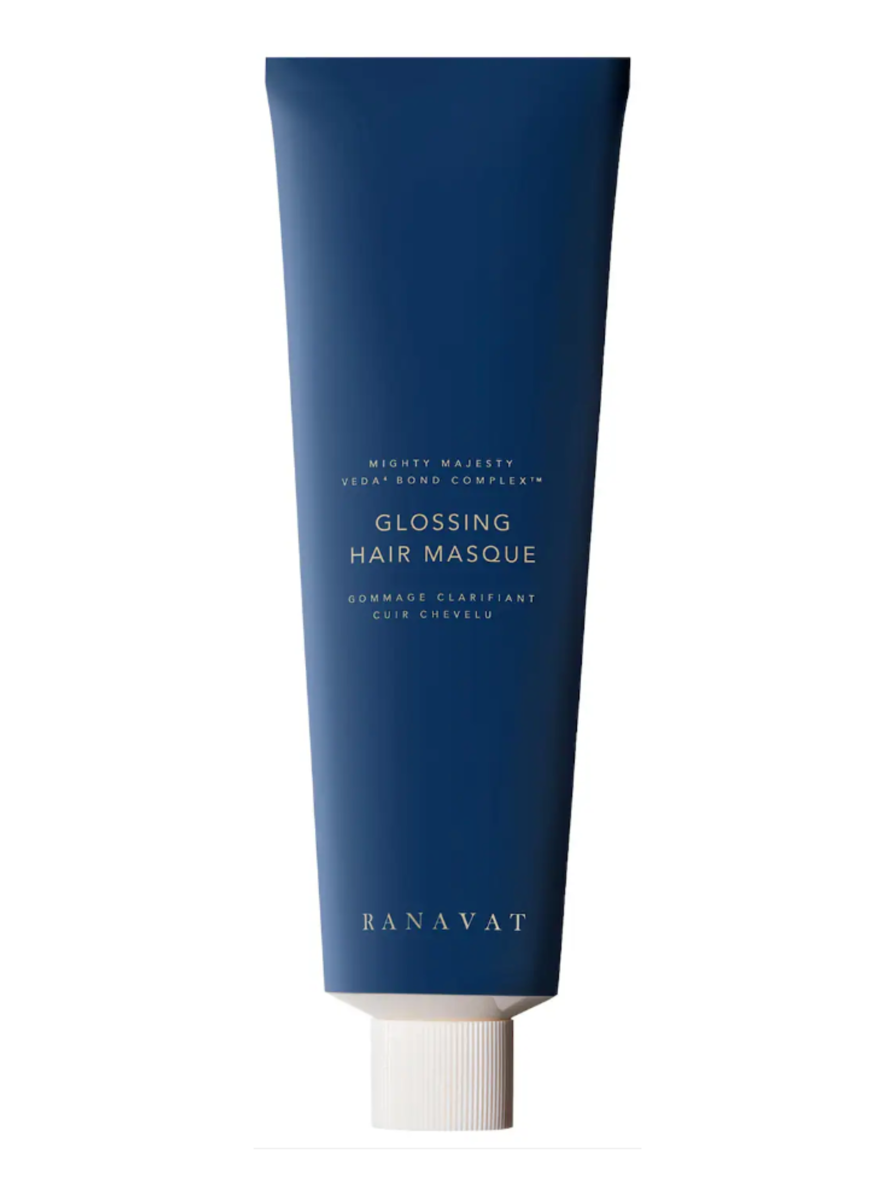 15 Best Hair Gloss Treatments For Shiny Strands According To Hair Stylists
