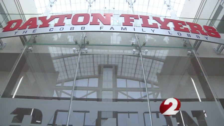 FAQ, schedule for NCAA Tournament First Four games at