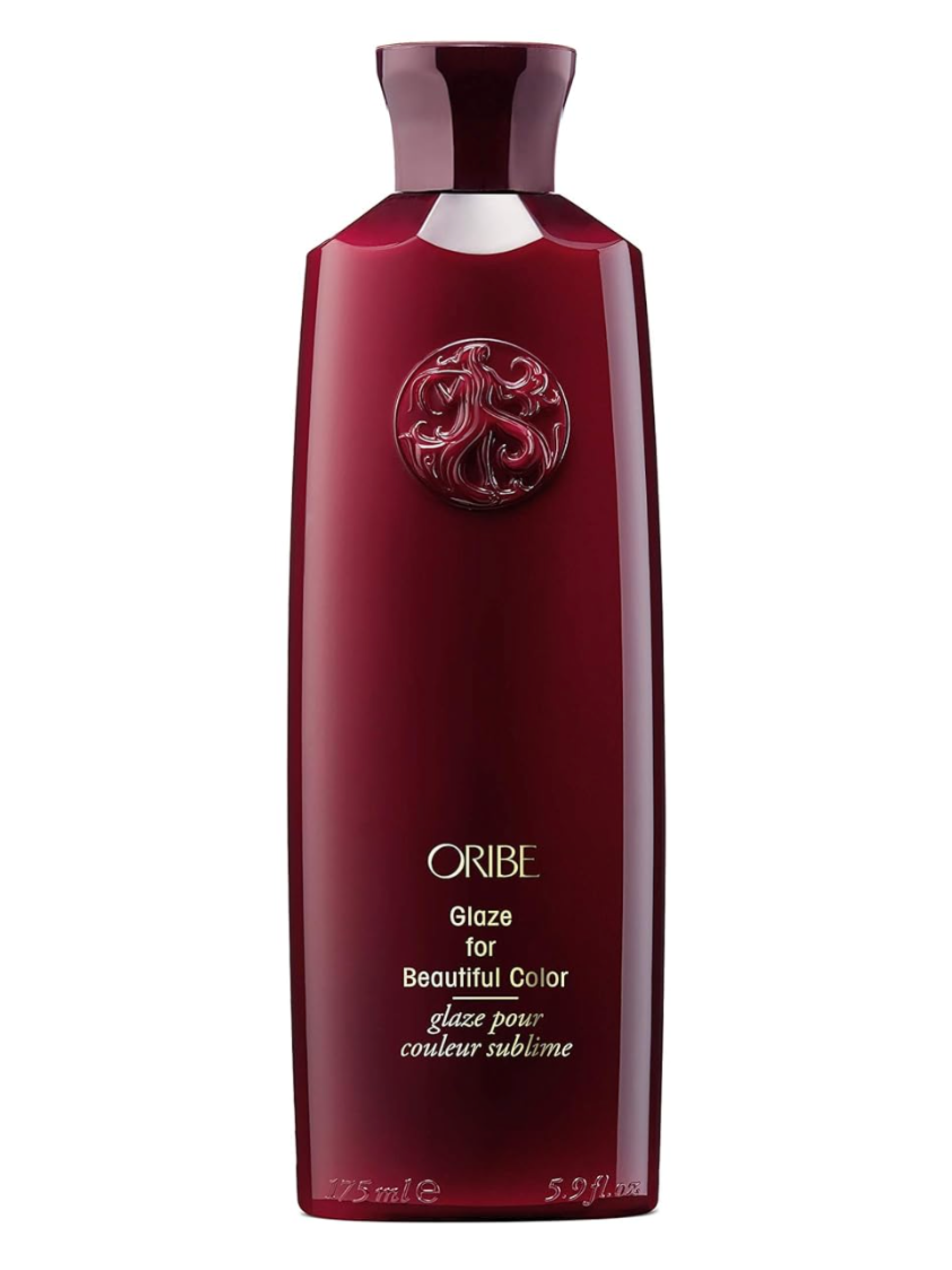 15 Best Hair Gloss Treatments For Shiny Strands According To Hair Stylists