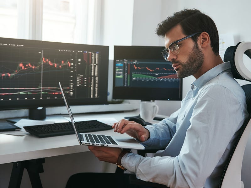 Stock Options Explained: What They Are and How They Work