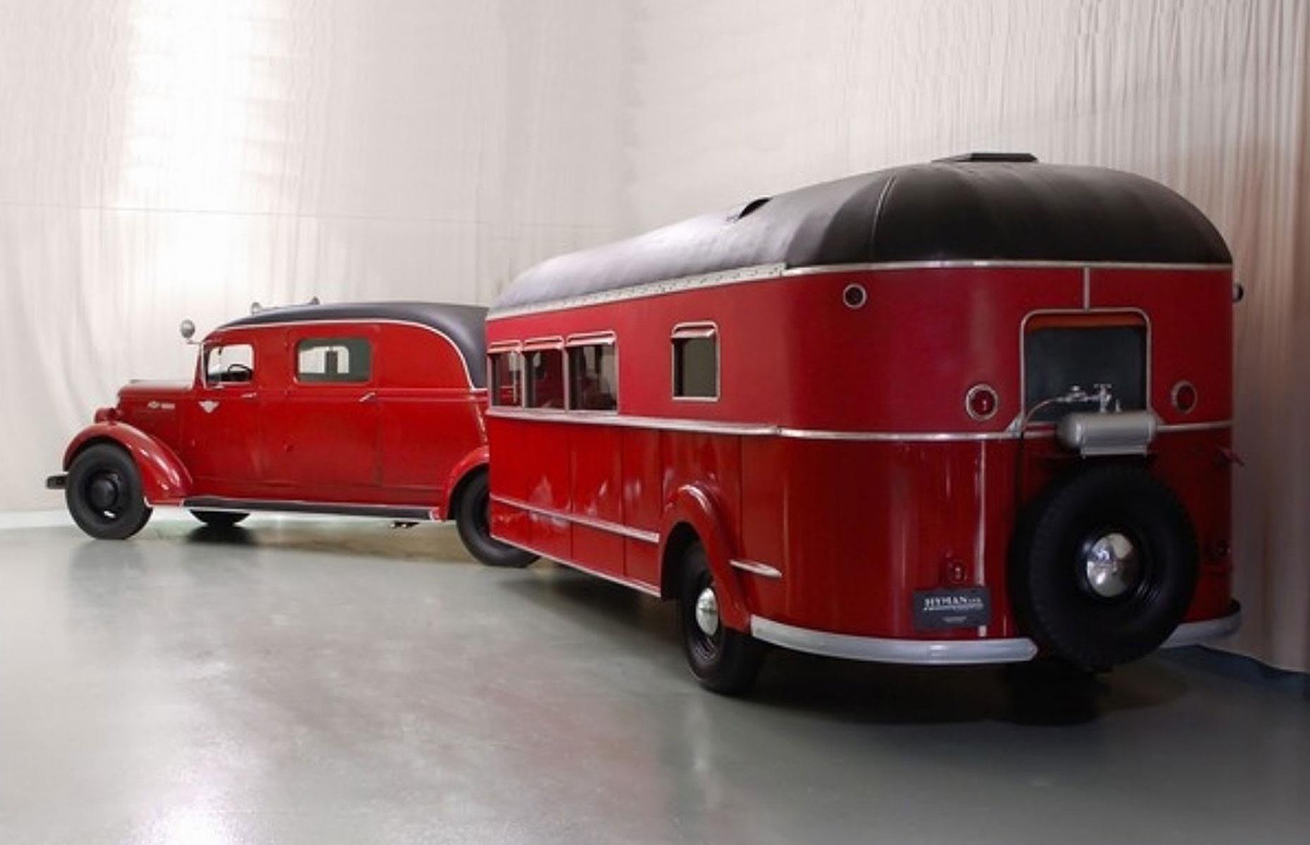 Benko, Signa und die Folgen: Sie hören von uns!