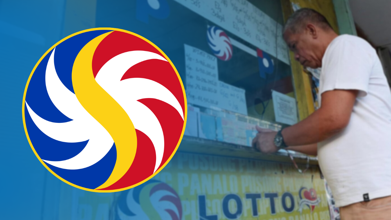 2 winners bag Mega Lotto 6/45’s P38.5M jackpot prize in August 11 draw