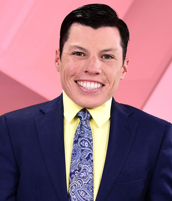 Friday Night Football Highlights & Scores – Week 12