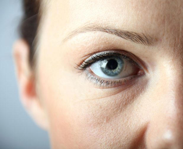 9 Signs of Disease That Are Written All Over Your Face