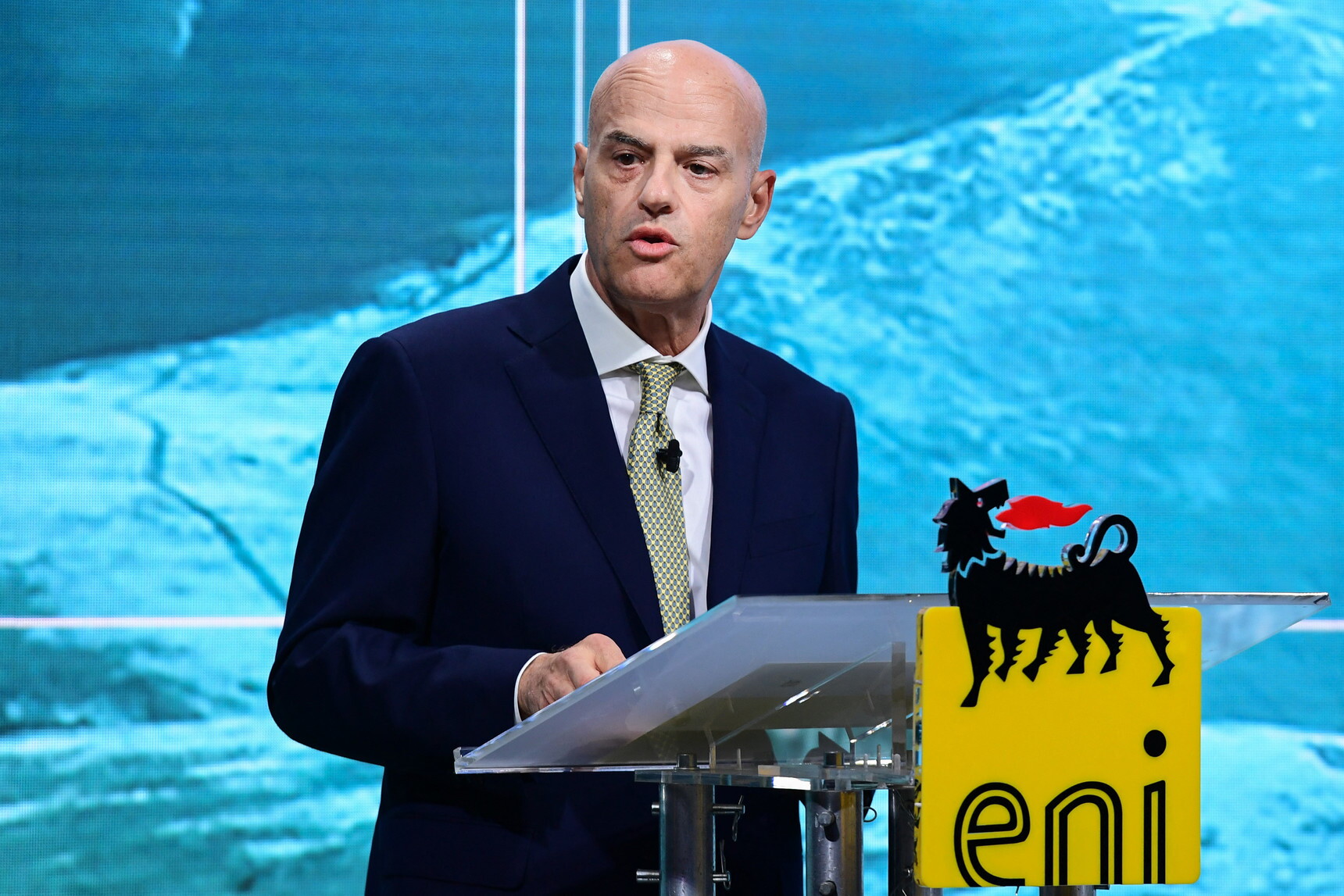 Energia da fusione, Eni ed Ukaeka insieme per un mega impianto mondiale