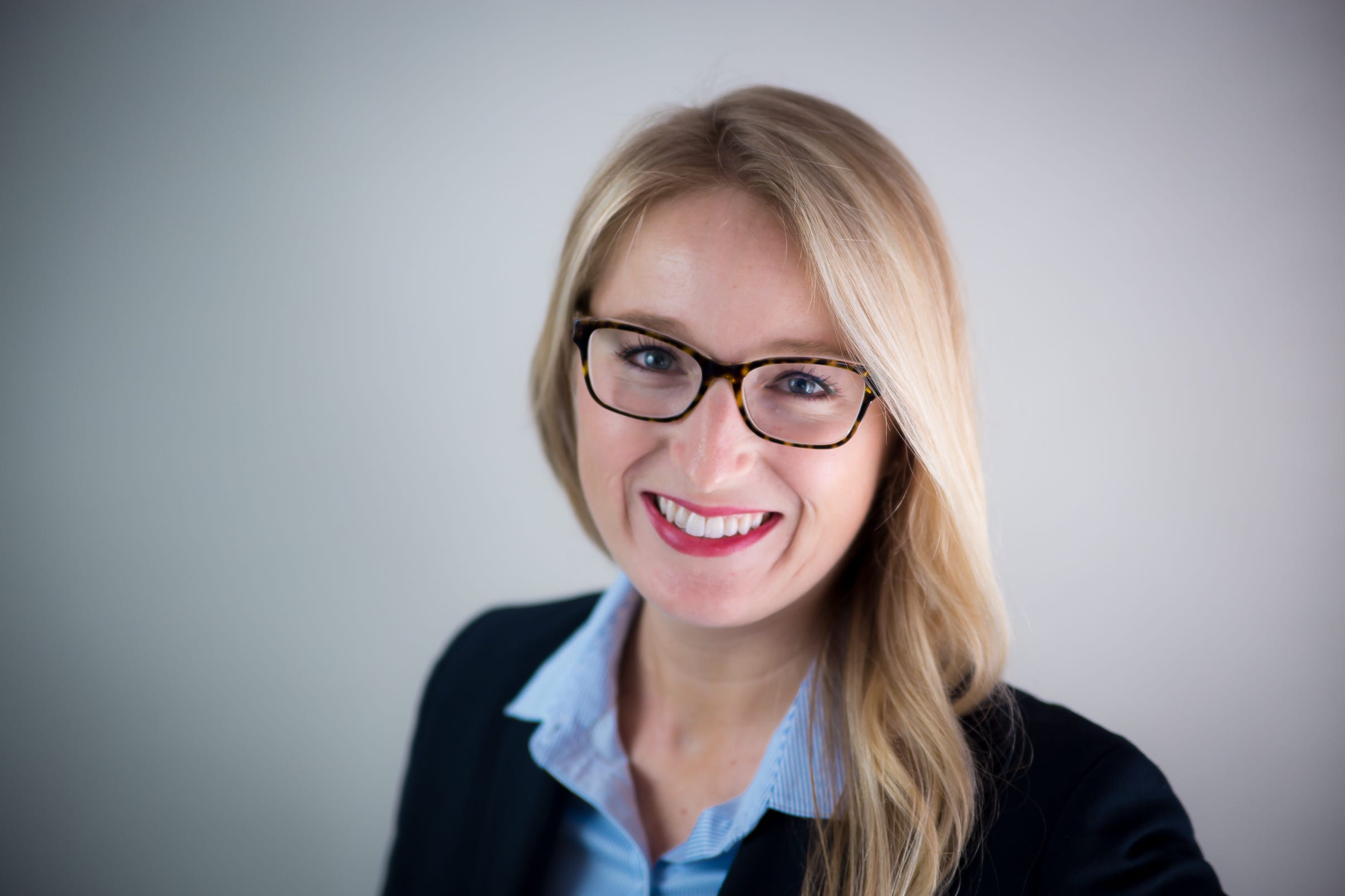 HOA Q&A: What can we do about the high and increasing fees set by our ...