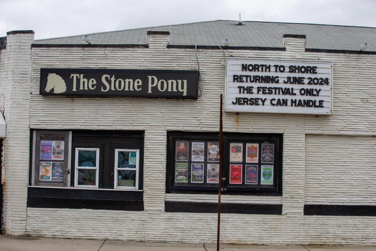 North to Shore fest returning this summer, here's the early shows