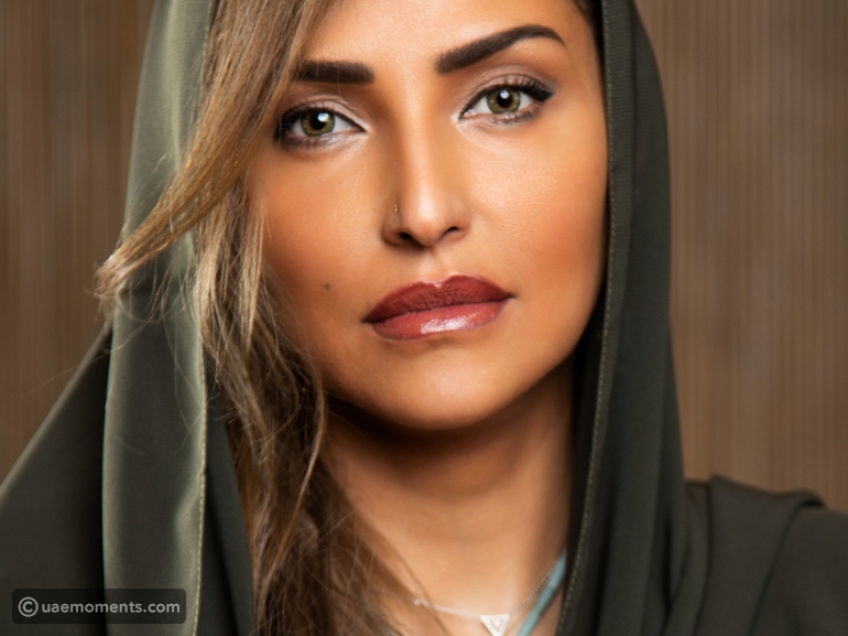 Women to Follow From the GCC on International Women's Day