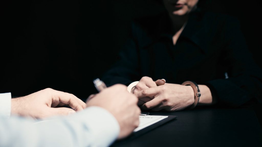 US Attorney Charges Woman Over De-Frauding People with GoFundMe for ...