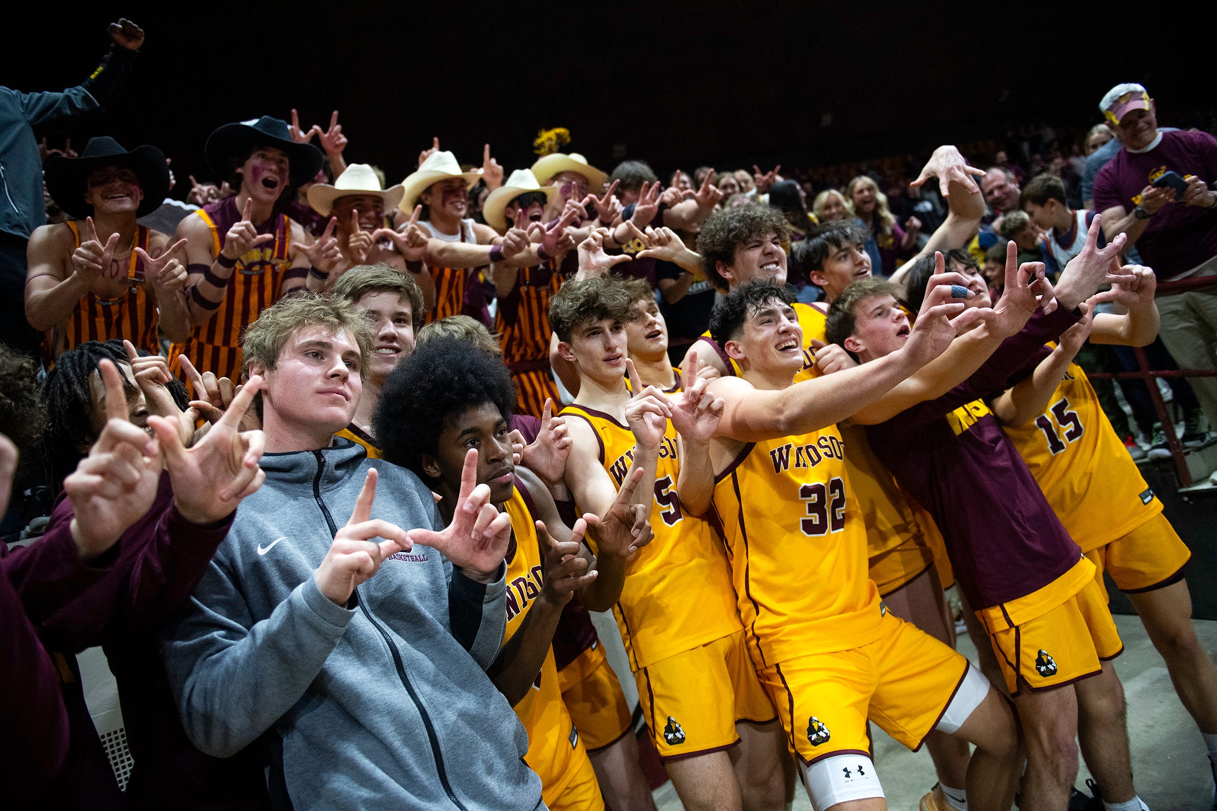 A Wizards takeover: What to know for Windsor basketball Great 8 double ...