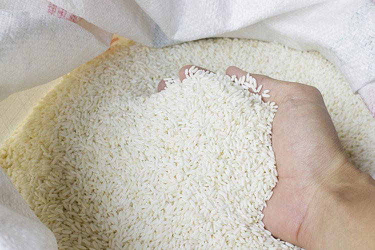 Cara Menyimpan Beras dalam Karung Agar Bebas Kutu dan Bau Apek Hingga ... Cara Menyimpan Beras dalam Karung Agar Bebas Kutu dan Bau Apek Hingga ...