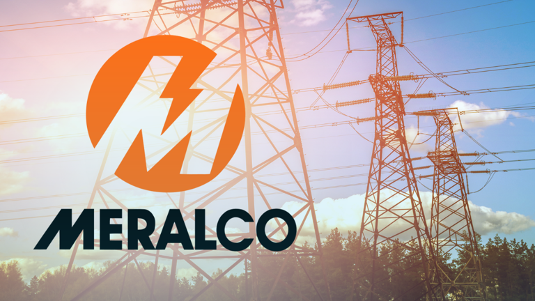 Meralco bid out for 200MW supply draws big guns