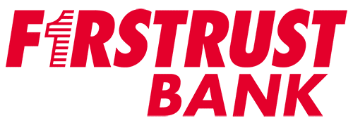 Firstrust Bank launches America250-themed checking promotion with ...