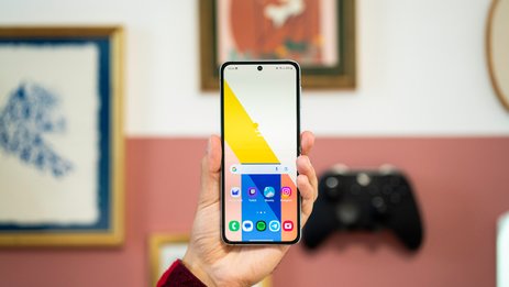 Samsung Galaxy A55 et A35, les smartphones milieu de gamme dévoilés : disponibilité et ...