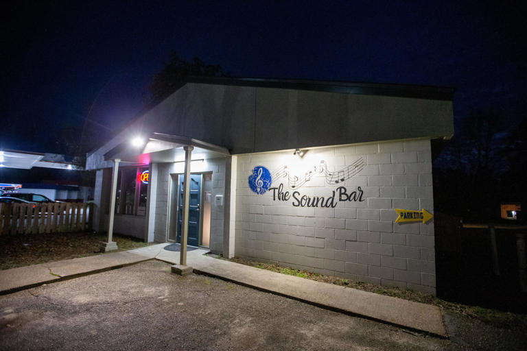Tallahassee's The Sound Bar makes hard decision to close for good after ...