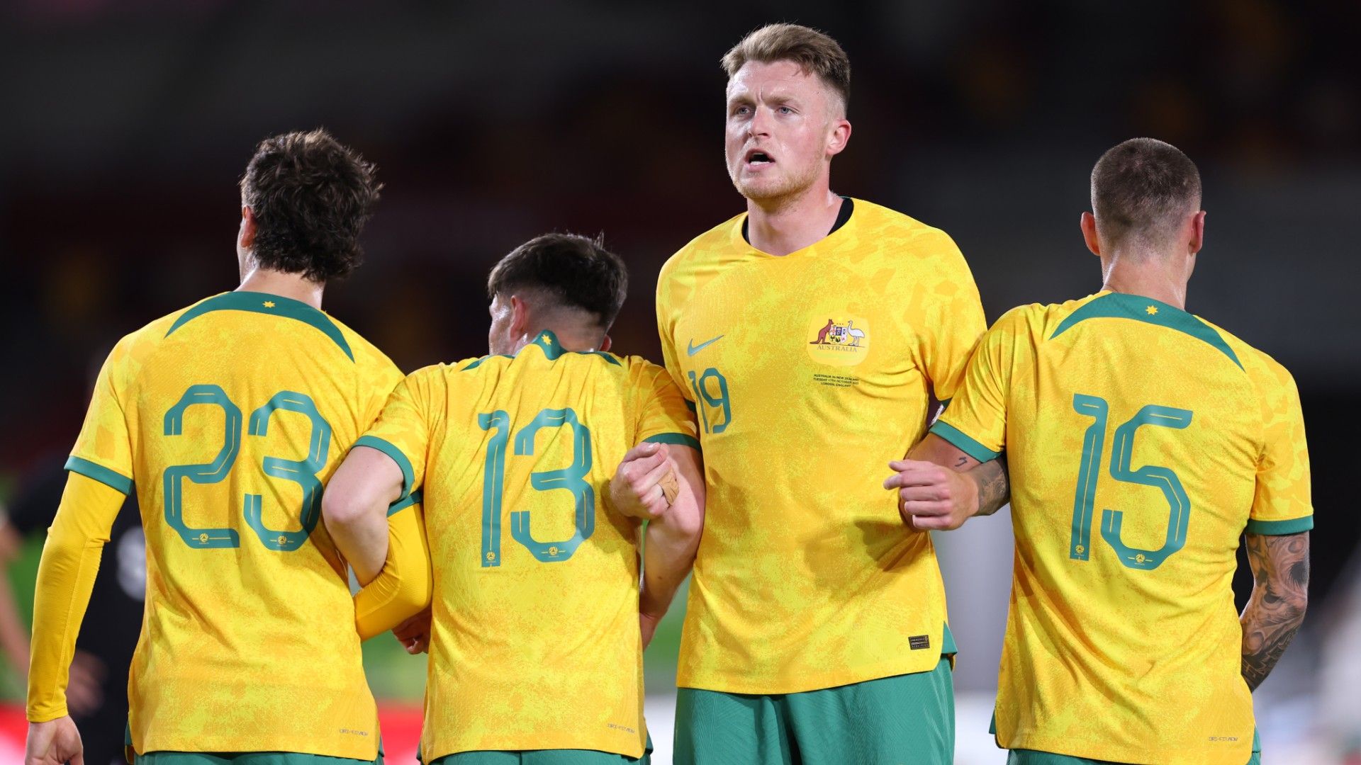 Er is veel moed voor nodig om ruzie te maken met deze reus: foto's van ...