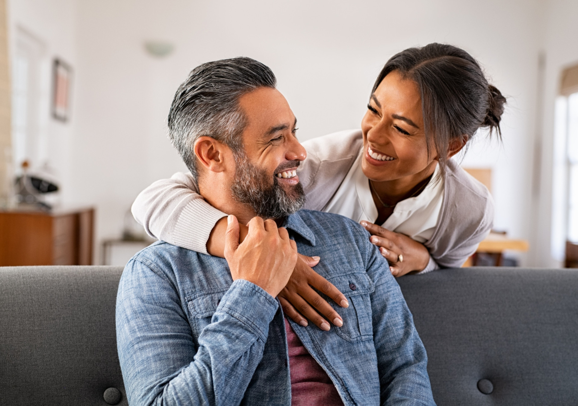 30 important questions you should ask yourself every day