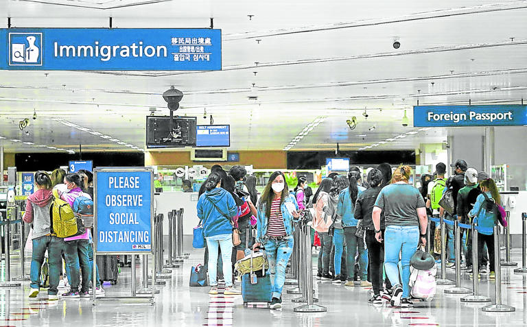 BI expands advance passenger info system