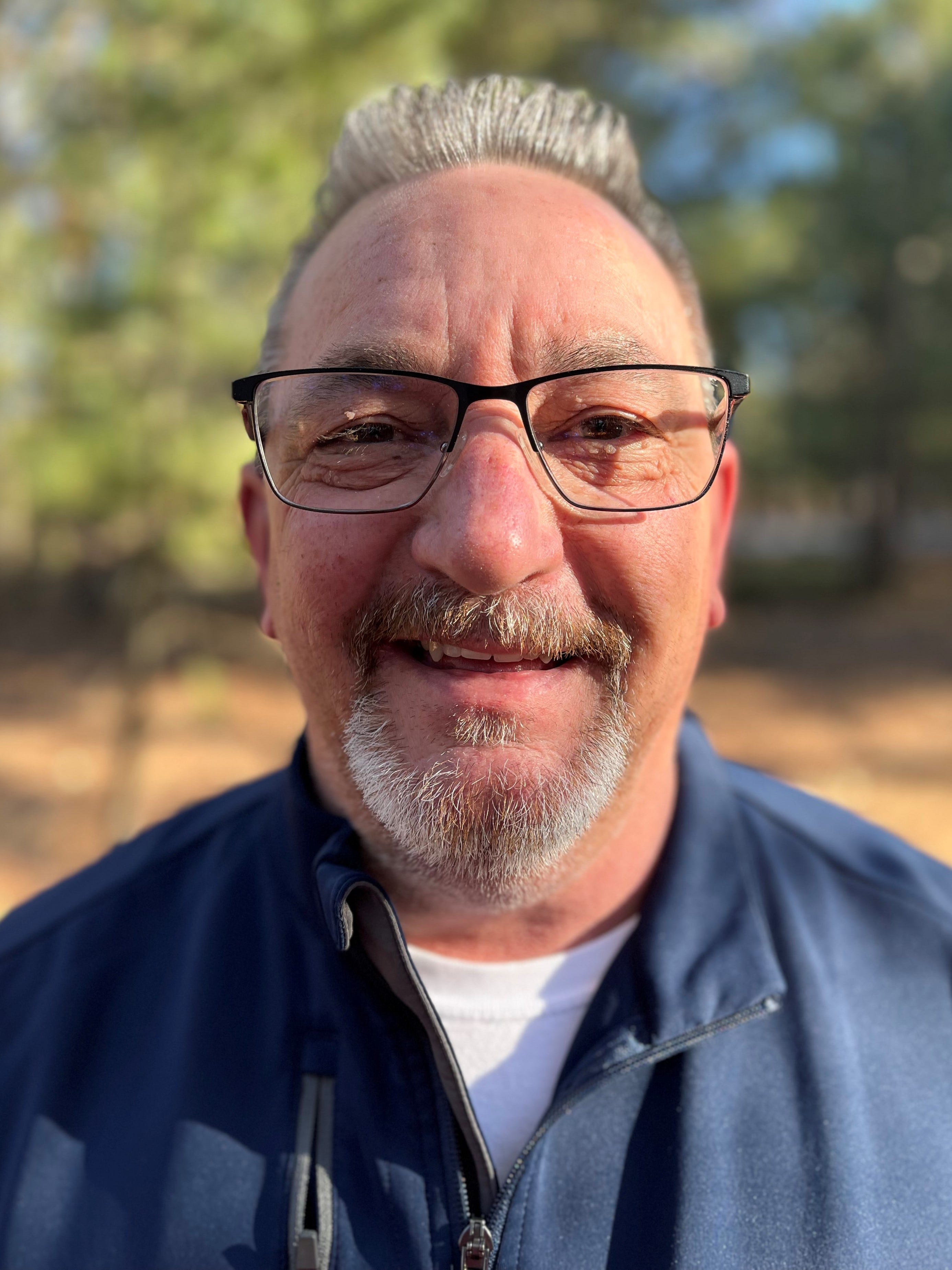 Neenah council election: Frank Cuthbert and Jeffrey Linski seek to ...