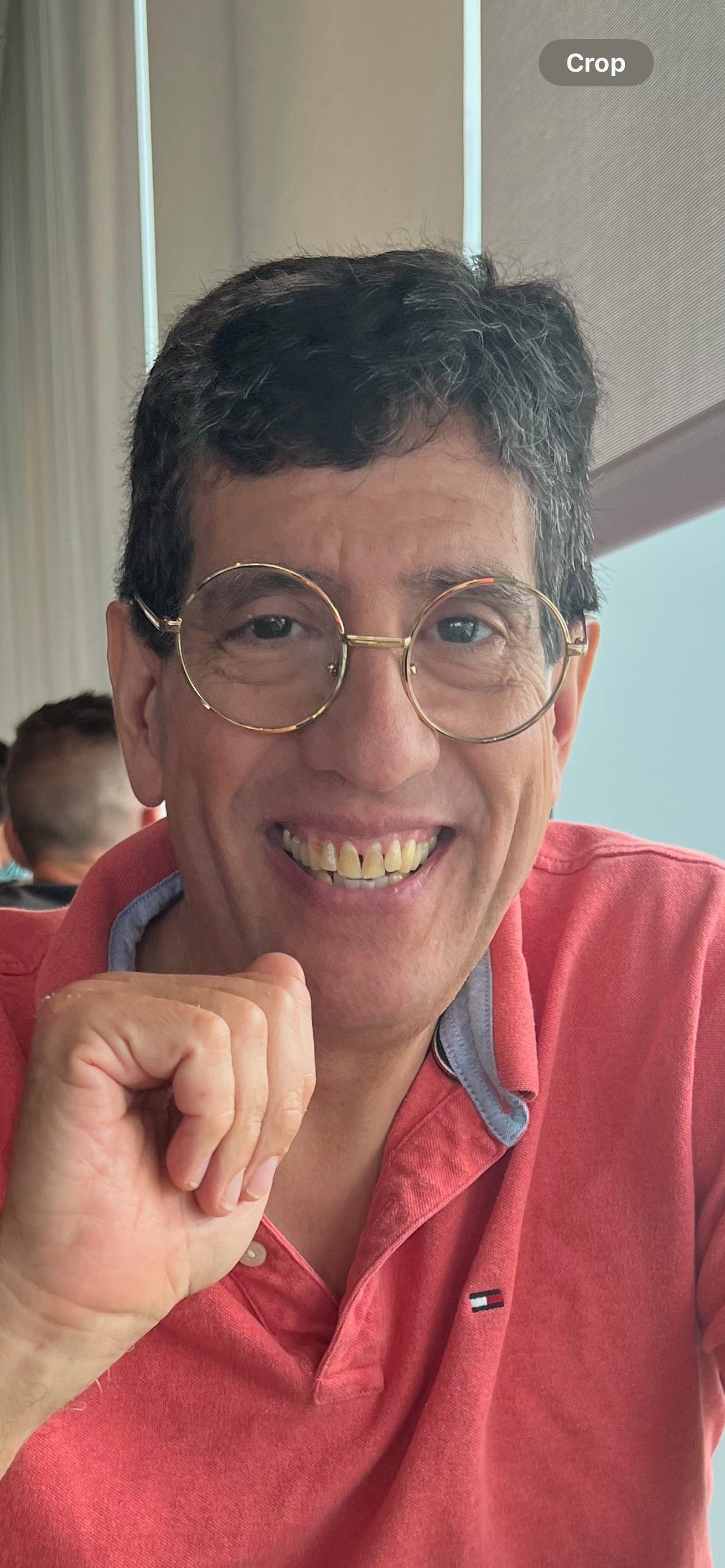 New College threw 'woke' books in trash. How would it treat Ringling's ...