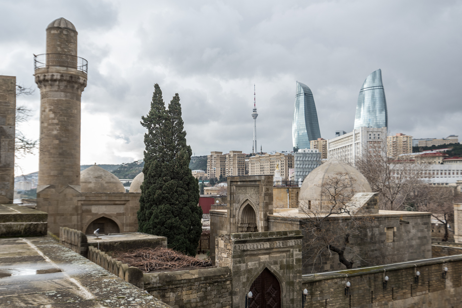 Labios color coral: la guía definitiva para reemplazar el lipstick rojo ...