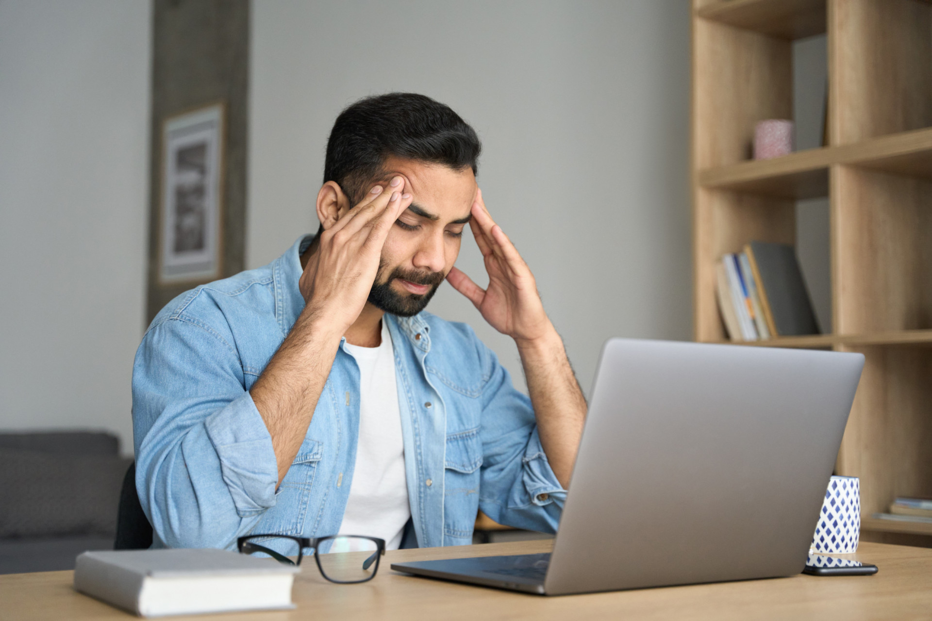 The most intriguing neurological conditions ever recorded