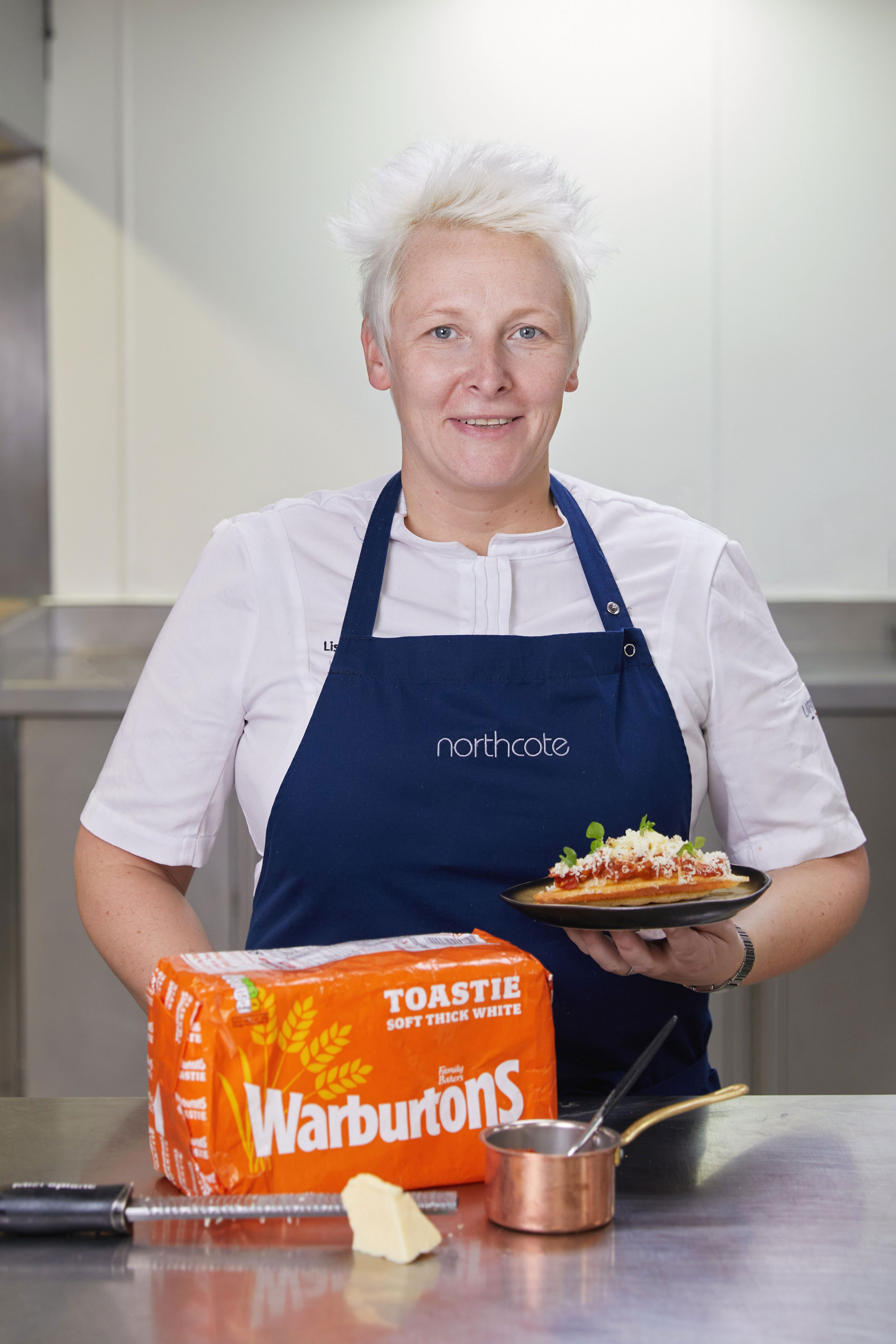 17 inspirational women from Lancashire as we celebrate International ...