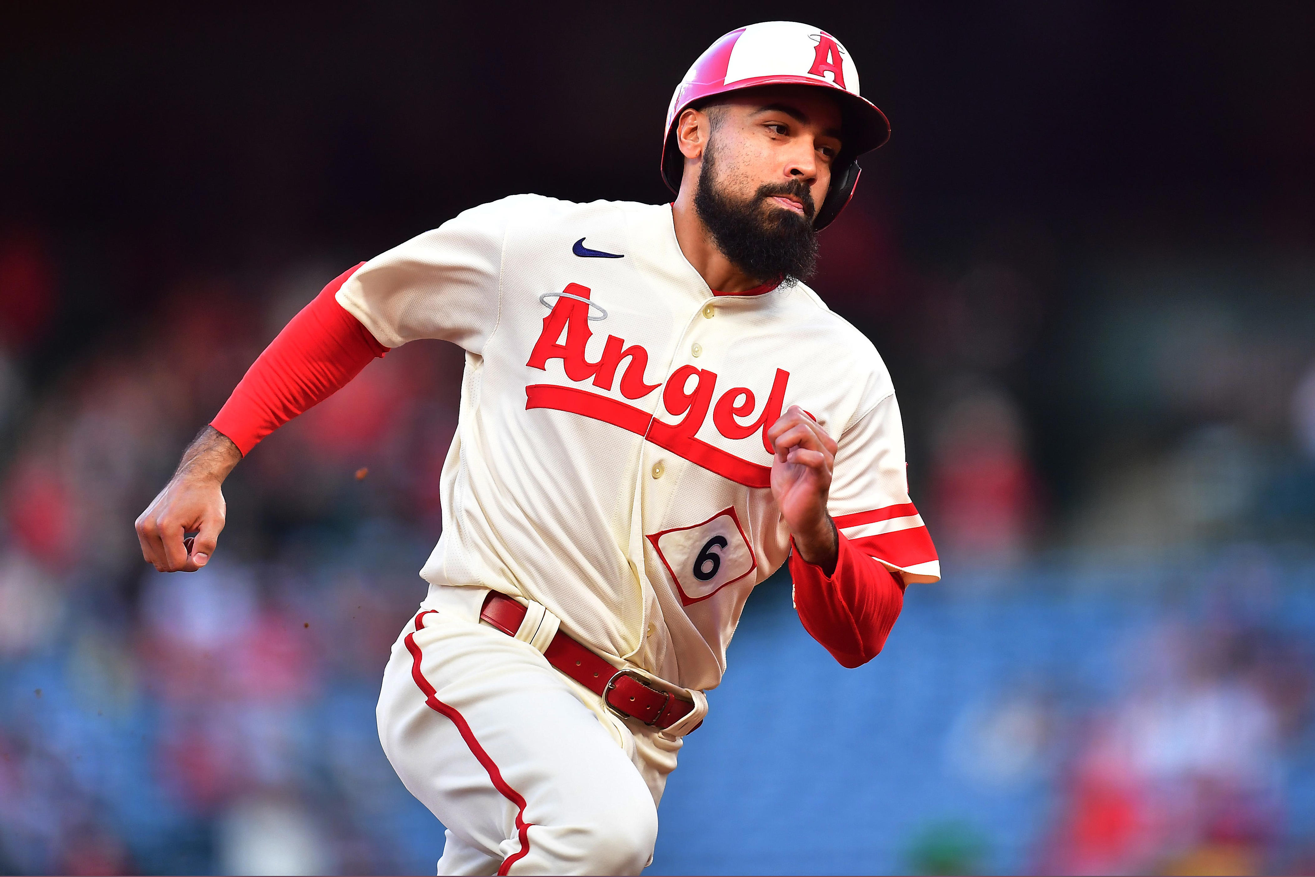 MLB's highest paid third basemen for 2025 season: Ranking 3B by salary