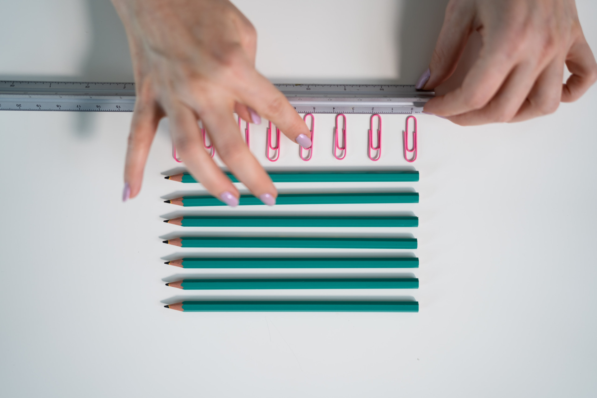 Facts about OCD everyone should know