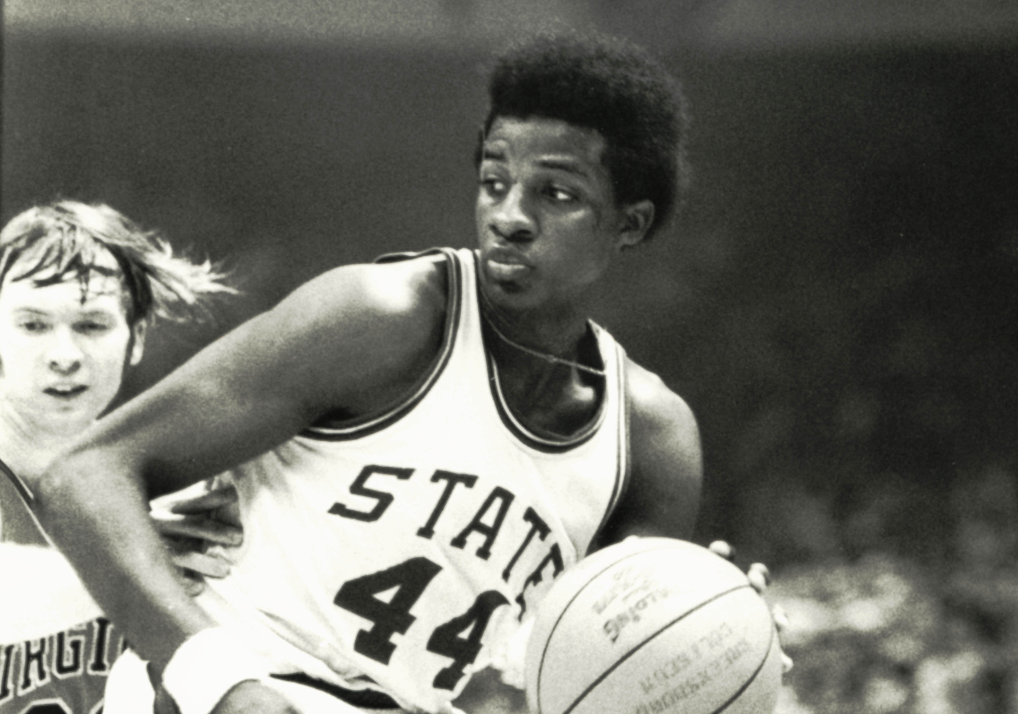 10 Best college basketball players of all time: From Christian Laettner ...