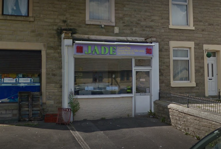 I love a good chippy! TripAdvisor's top 25 fish & chip shops in ...