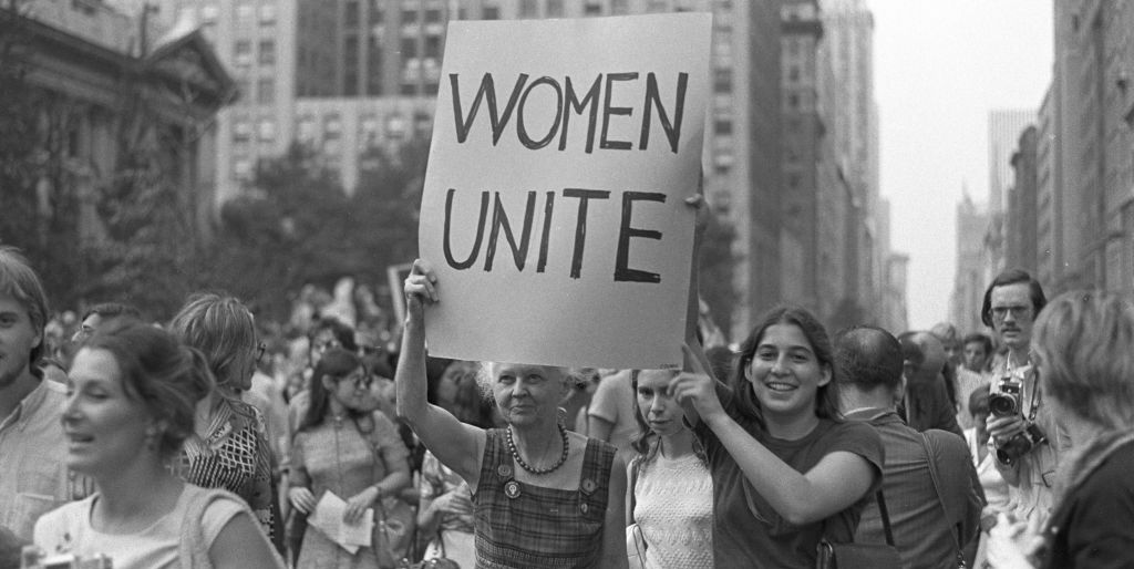 15 Organizations Advocating for Women and Girls Around the World