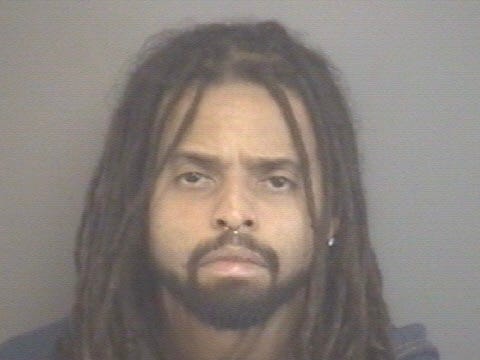 Two-day trial for Rodney Phillips, charged with murder in Staunton ...