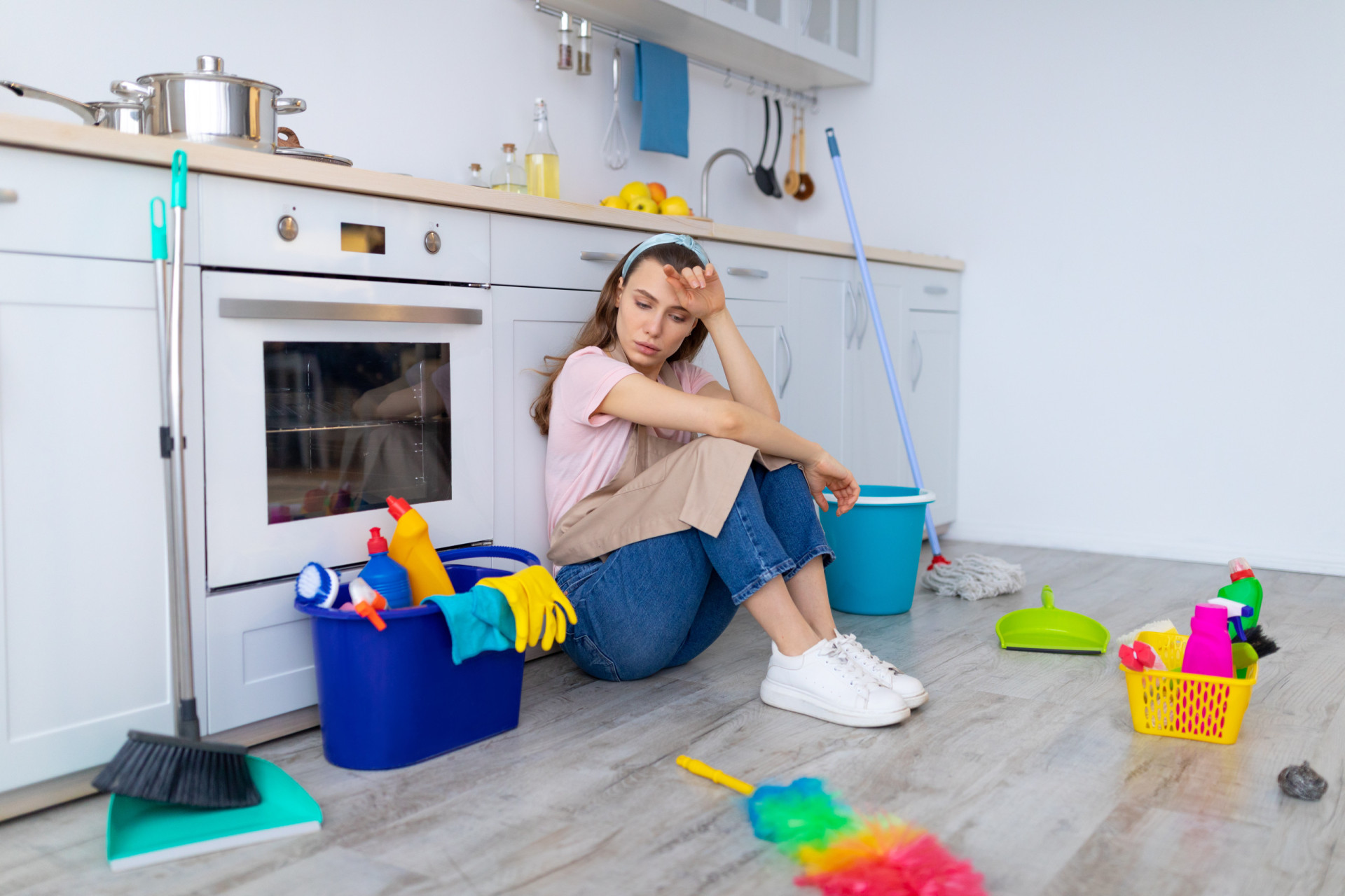 Facts about OCD everyone should know