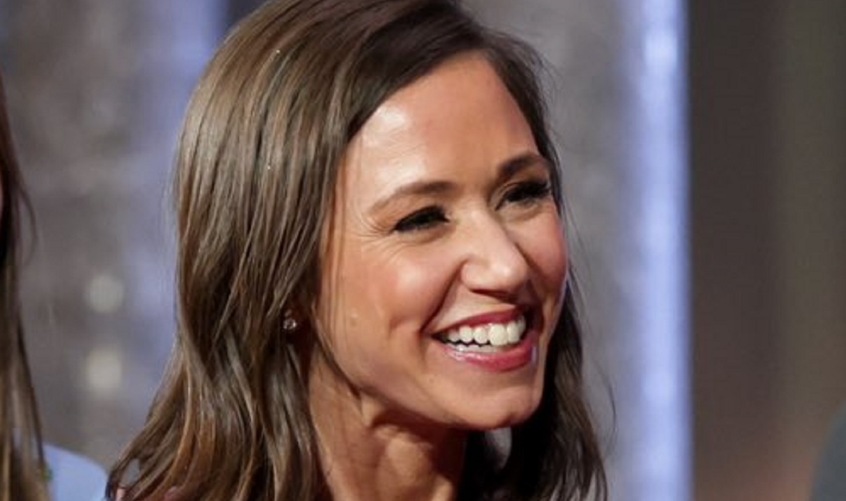 MAGA Senator Asks DOGE for Mercy as State's Largest Employer Comes ...