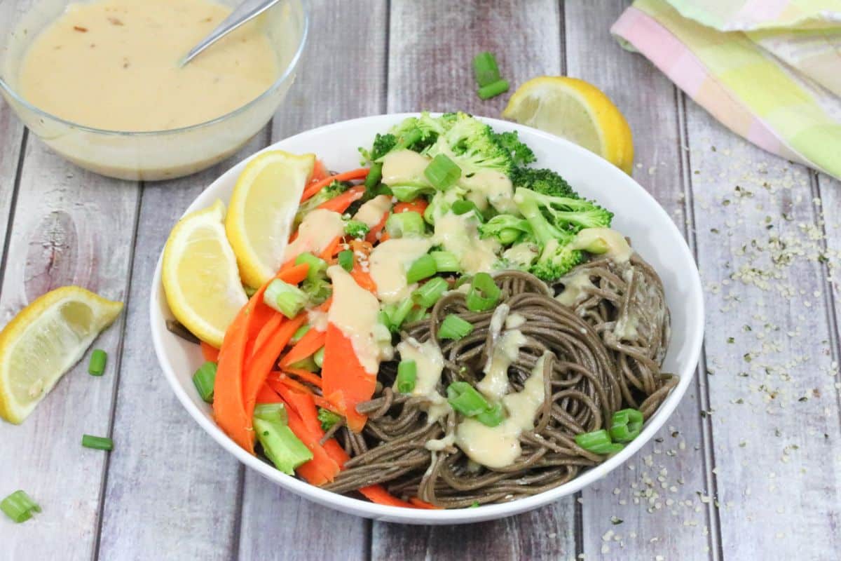 12 Quick and Healthy Dinners That Make Clean Eating Easy